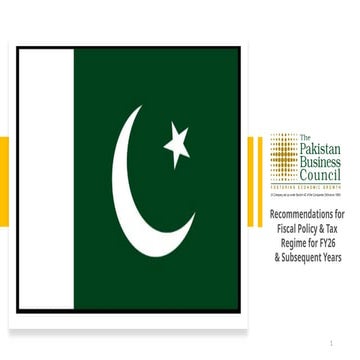 Recommendations-for-the-Fiscal-Policy-and-Tax-Regime.pptx