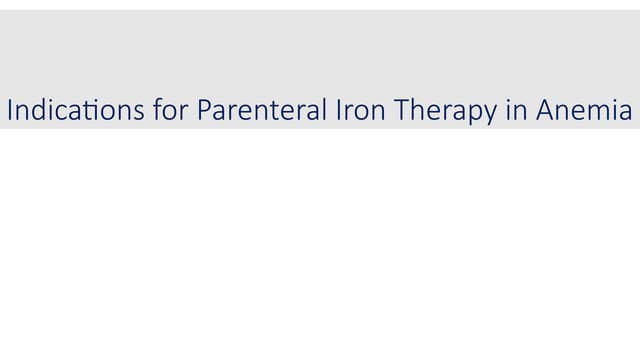 immunoglobulins: Structure and Function.ppt