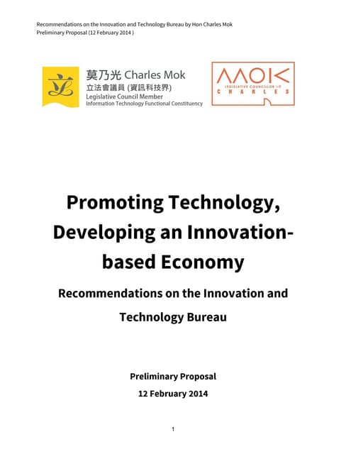 STS REPORTING GROUP 3- F MAJOR DEVELOPMENT PROGRAMS AND PERSONALITIES.pptx