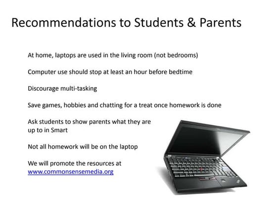 Digital citizen breakout edu instructions and answer key | PPT