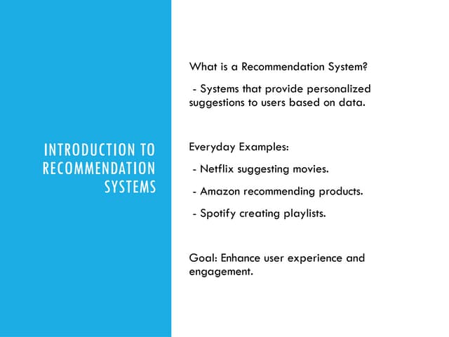 Movie Recommendation System Using Hybrid Approch.pptx