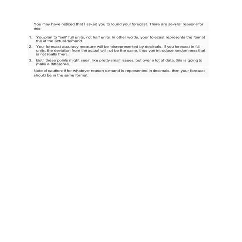Recommendatios.docx