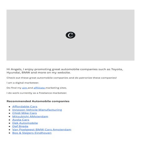 generated-4449241274699630176.pdf abcdefg | PDF