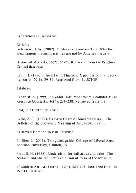 1. This assorted assignment consists of primary sources - letter f.docx