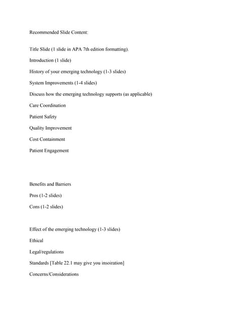 QSO 321 Module Two Assignment TemplateComplete this template by replac.docx