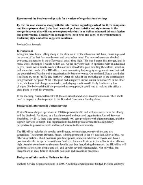 Emailing Client Commendation - 2010(1) | PDF