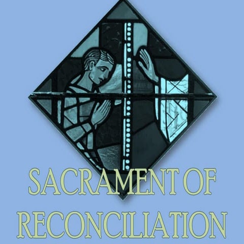 Strenna 2026 for the Salesians of Don Bosco worldwide | PPTX