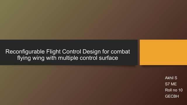 a350-flight-controls systems in pdf format | PDF