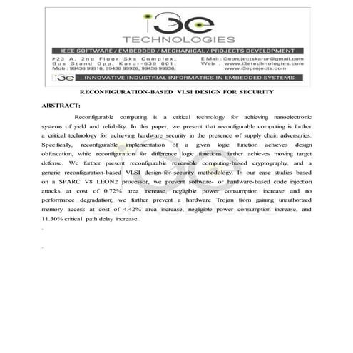 Formal Verification Of Functional Code