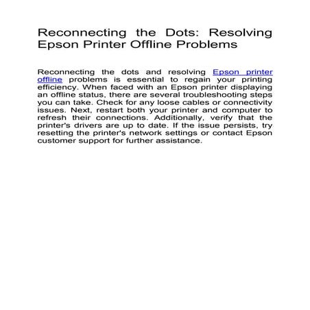 Reconnecting the Dots.pdf