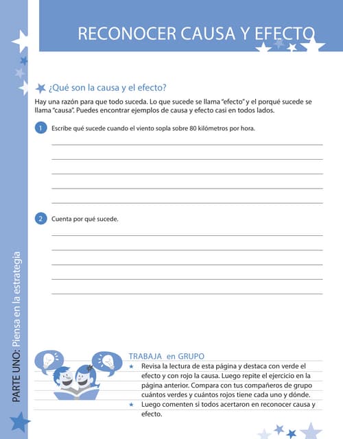 Comprension lectora ece_2016 | PDF