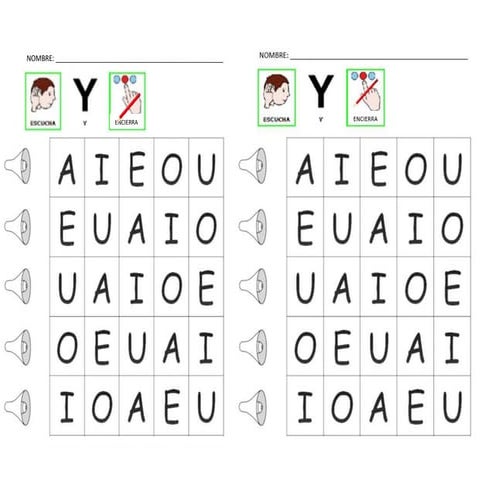 RECONOCIMIENTO DE VOCALES.docx