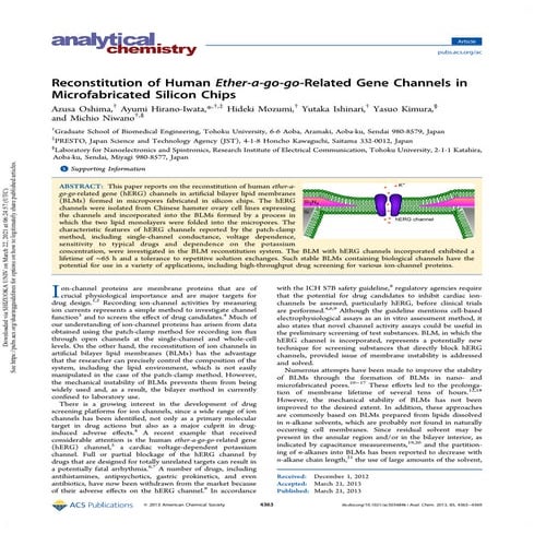 Thawing, and Passaging of CHO Cell Lines.pptx