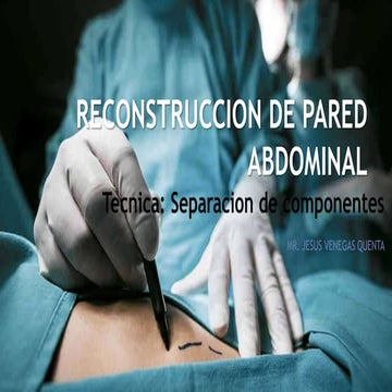 RECONSTRUCCION DE PARED ABDOMINAL.pptx