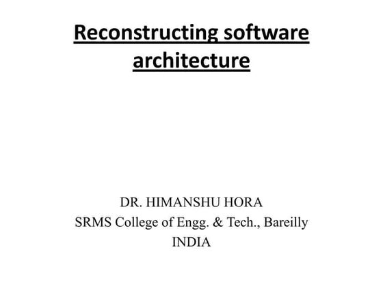 reward Certificate | PPT