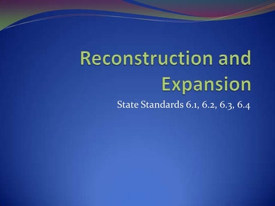 EDUC2020_Writing Sample | DOCX