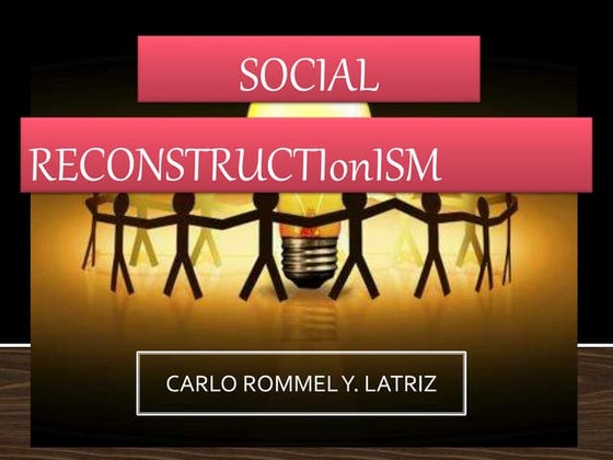 THE EDUCATIONAL PHILOSOPHY OF HERBERT SPENCER.pptx