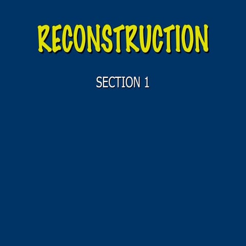 Legislative branch lawmaking process | PPTX