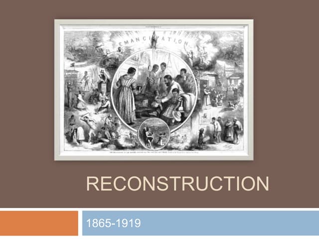 How to Read and Understand Poetry in 5 Easy Steps | PPTX