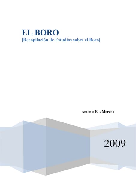 Cu00322 A Codigo Ejemplo Visual Basic Forms Labels Textbox Command Buttons Pdf