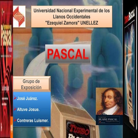 Recopilando informacion | PPTX