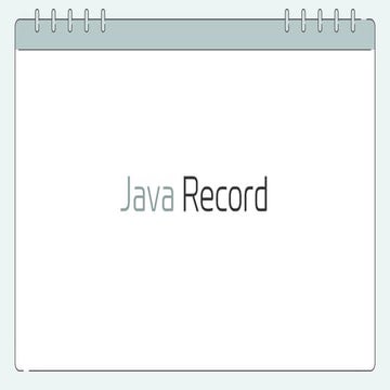 20250314_Kit-Works Team Study_JAVA Record.pdf