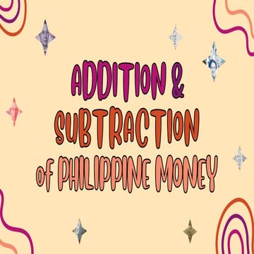 Addition and Subtraction of Philippine Money.pdf