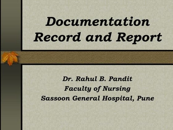 HISTORY COLLECTION FORMAT | PDF