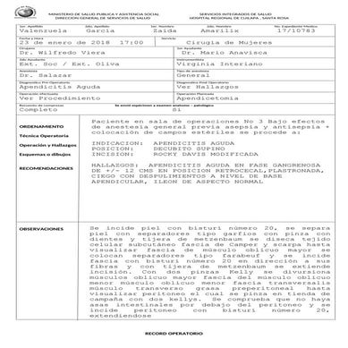 Formato De Papel De Apendice Appendix Probi Wikipedia, La