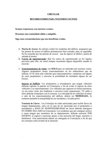 Brock Mccurdy's Instagram, Twitter & Facebook on IDCrawl