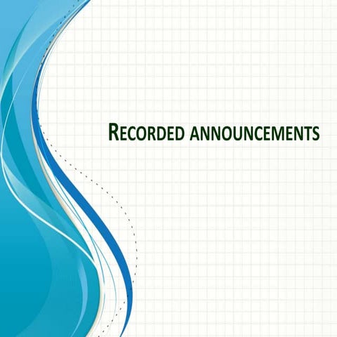 Ais presentation | PPTX