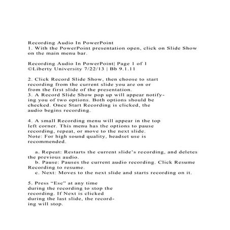 Rubrics for Proposal Defense (Presentation and Paper).pdf