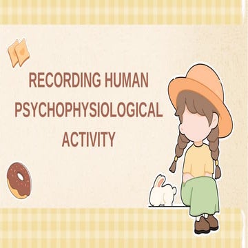 RECORDING HUMAN PSYCHOPHYSIOLOGICAL ACTIVITY.pdf