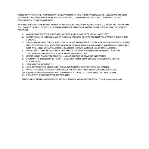 Annex-G_-Sample-Health-Form.pdf