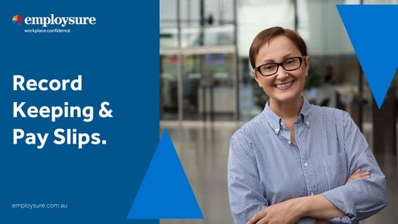 Employsure Workplace Presentation | Workplace Hygiene | PPTX | Bath and ...