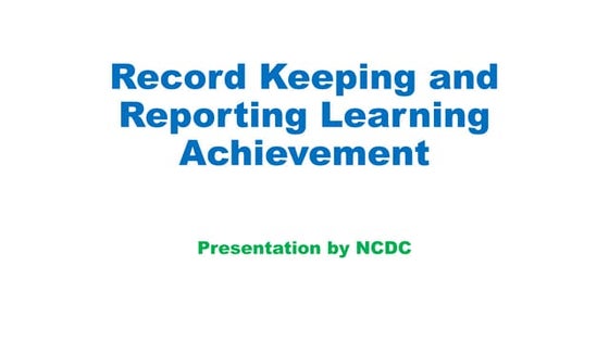 STUDENT-PORTFOLIO-IN-WORK-IMMERSION.pptx | Resume Writing and Advice ...