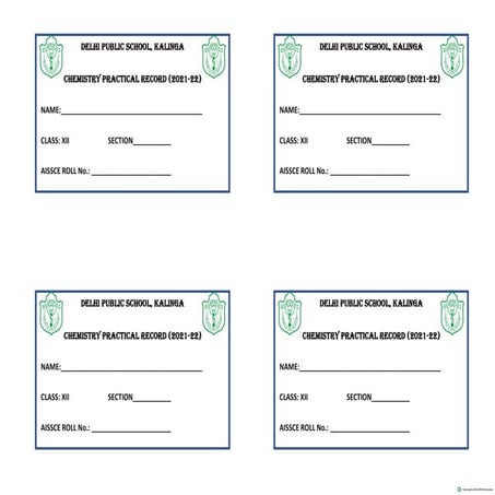 RECORD LABEL (1).pdf