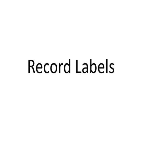 Micro structure 3 labels | PPTX