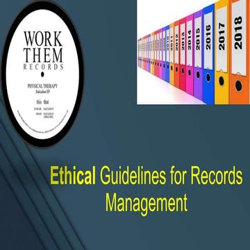 Record Management.pptx