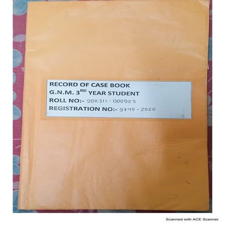 record practical case book.pdf