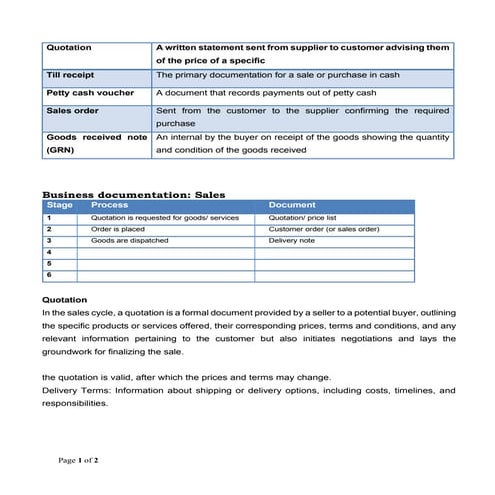 records and scandals of records not in order .pdf