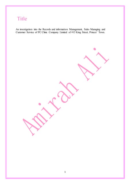 English A SBA GUIDELINES.pptx | Education