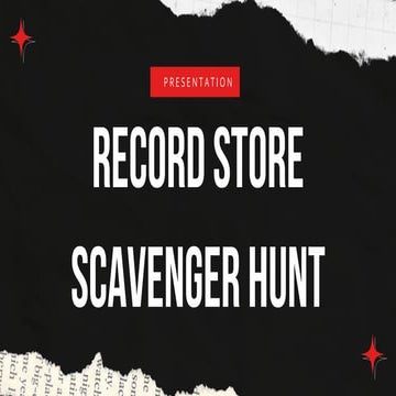 Record Store Scavenger Hunt.pdf