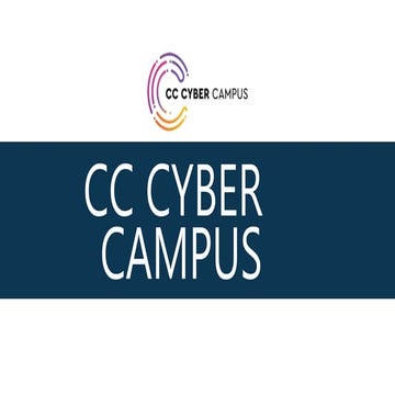 recored class search engine cyber campus 1 (1).pptx