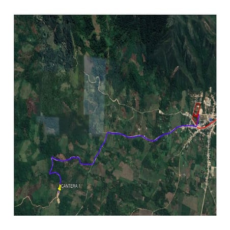 RECORRIDO.pdf | Free Download