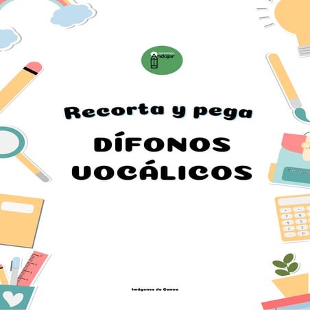 Recorta-pega-y-escribe-difonos-vocalicos-.pdf