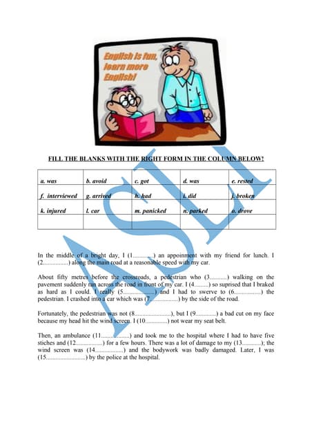 MATERI KELAS IX.1 (SHORT FUNCTIONAL TEXT) | PDF | Gifts and Greetings ...