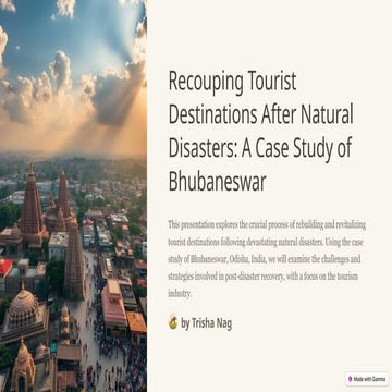 Recouping-Tourist-Destinations-After-Natural-Disasters-A-Case-Study-of ...