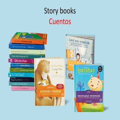 Spanish Story Elements posters.pdf