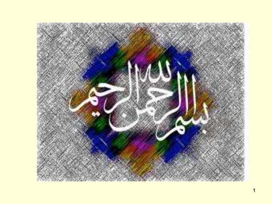 garnisheeorder-150730115358-lva1-app6892.pptx | Credit Cards | Personal Debt